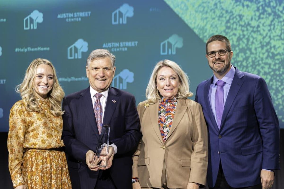 Margaret Philips, Frank Mihalopoulos, Jeanne Philips, Daniel Roby ...