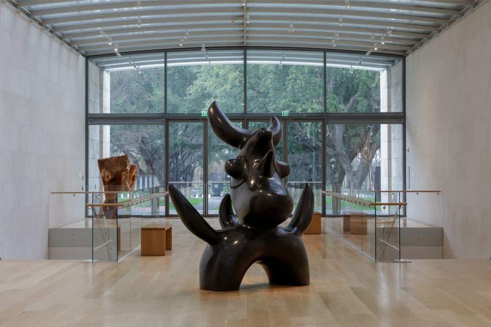 CultureMap Dallas - Nasher Dallas