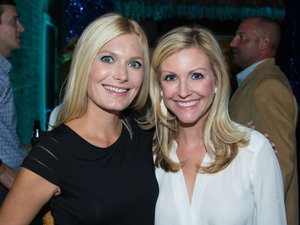 Neiman Hill, Laura Boynton - CultureMap Dallas