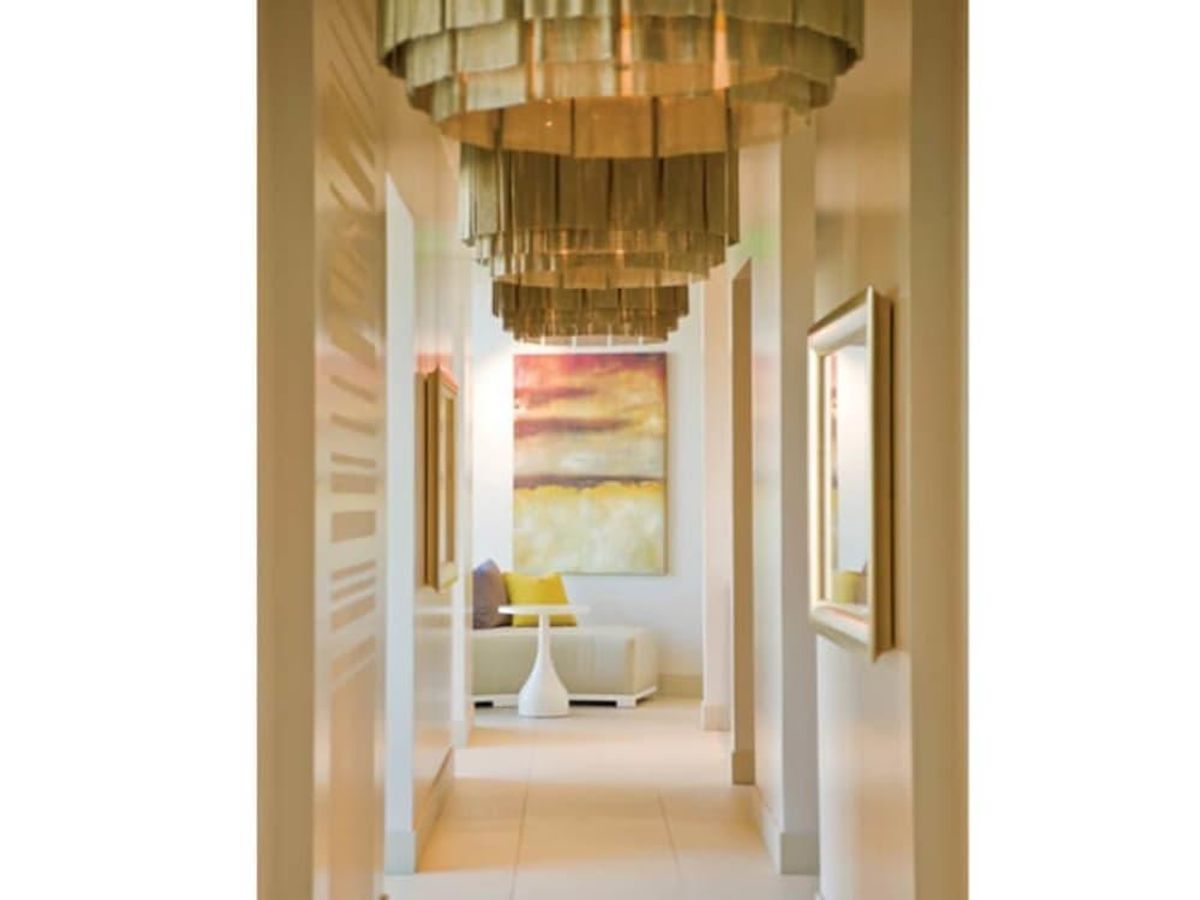 All Omni Hotels offer a Retreat to Romance package with a romantic ...