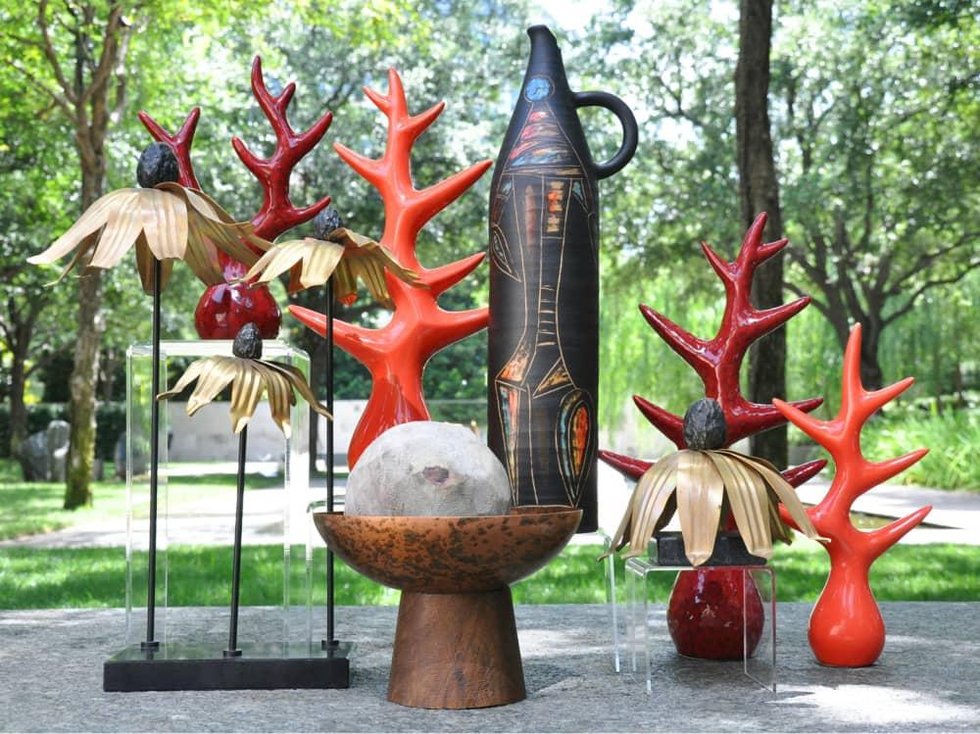 CultureMap Dallas - Nasher Summer Sale