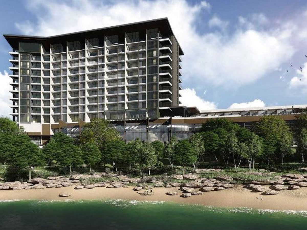 The Pearl on the Peninsula is coming to Flower Mound in 2017 ...