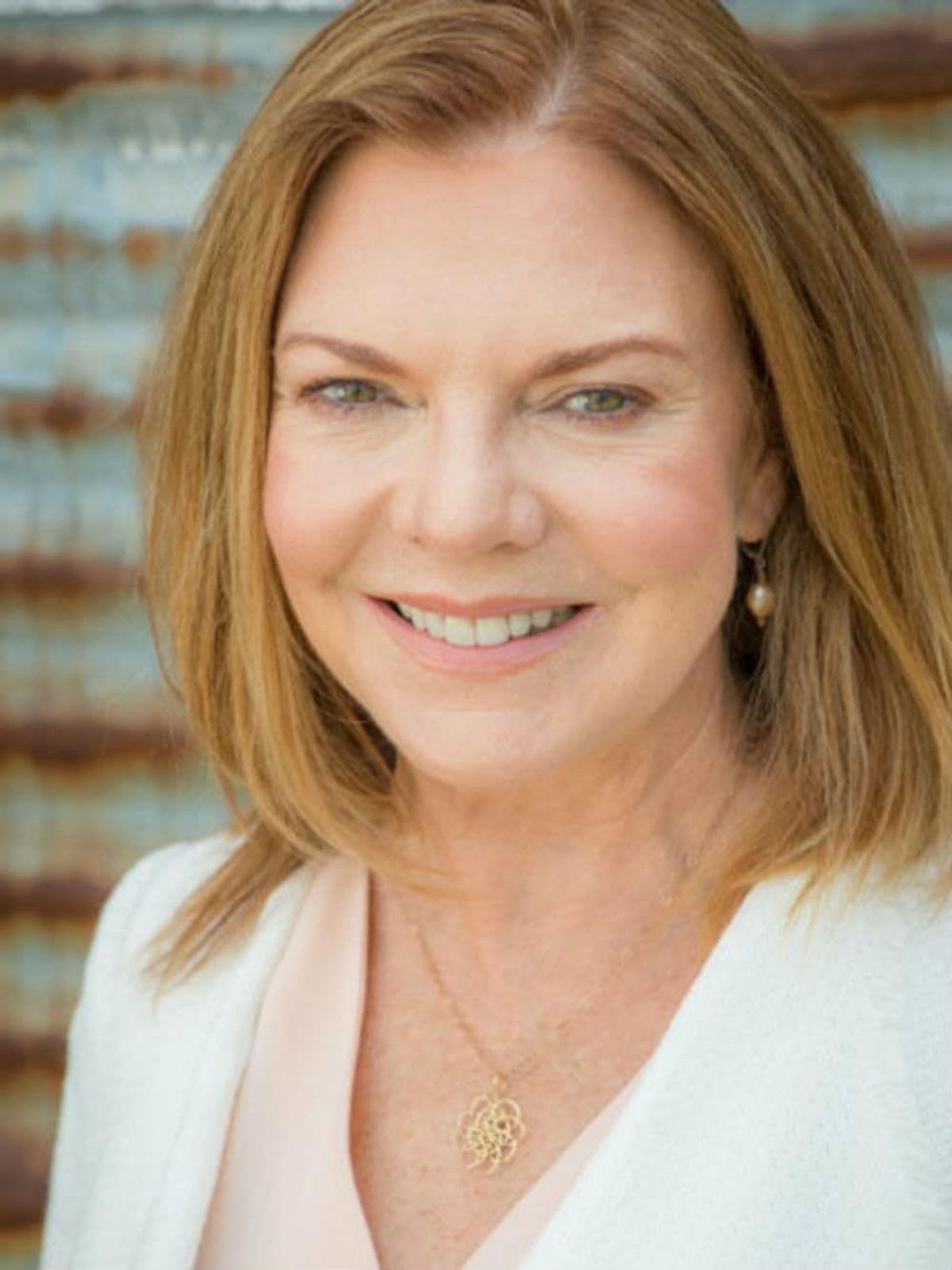 Dallas design industry veteran Peggy Levinson believes hiring a ...