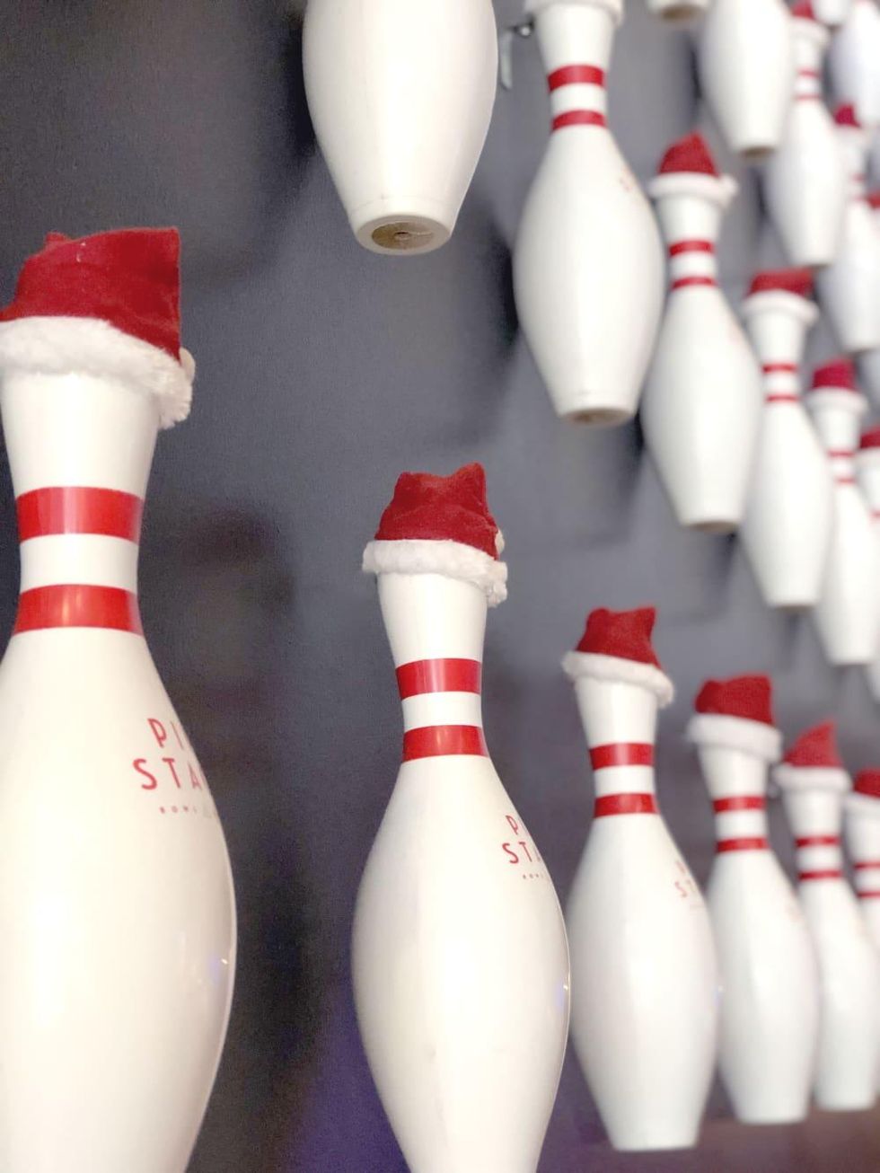 CultureMap Dallas - Pinstack