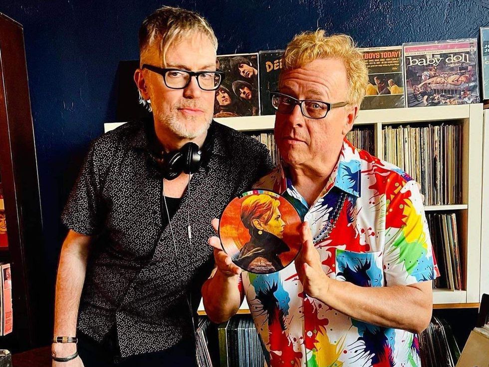 Texas' largest crystal lagoon makes waves in this week's 5 most-read ...