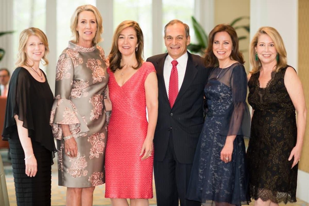 Jill Cumnock, Cecilie Holman, Susan Rosenberg, David Rosenberg ...