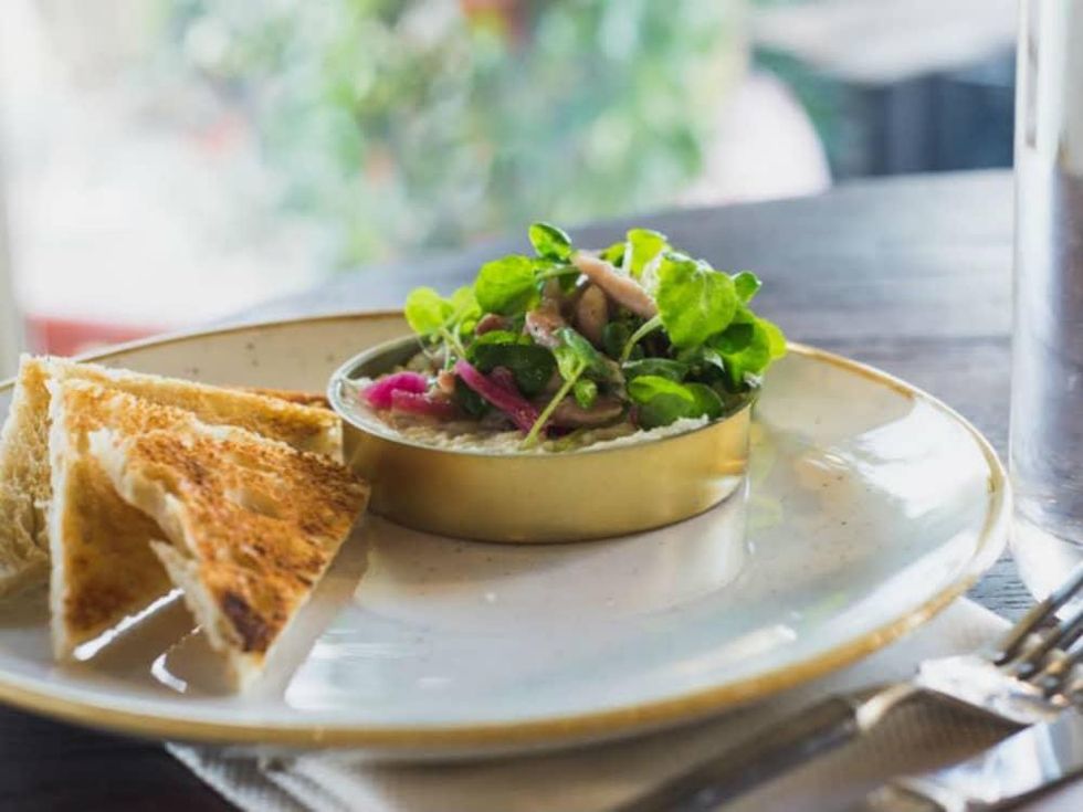 CultureMap Dallas - Where to Eat Dallas