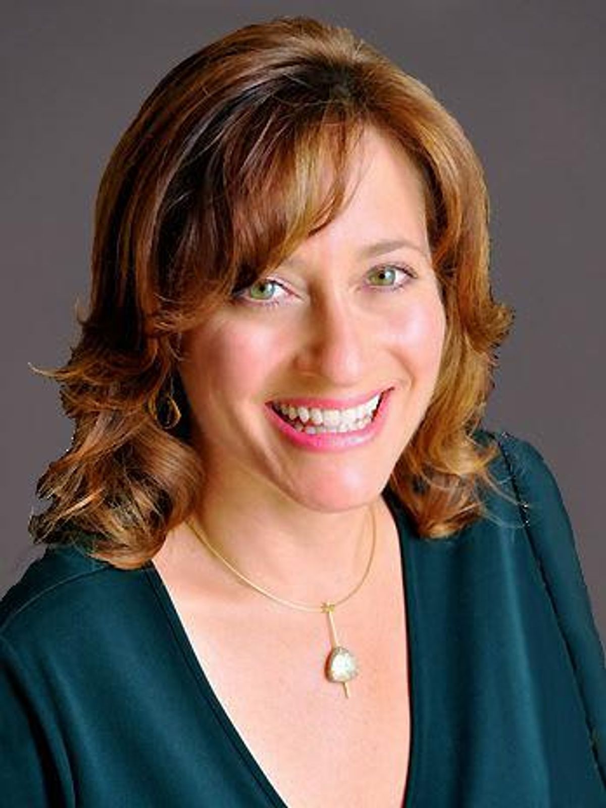 Sharon Wynne created Incubation Station in 2011 as a way to help ...