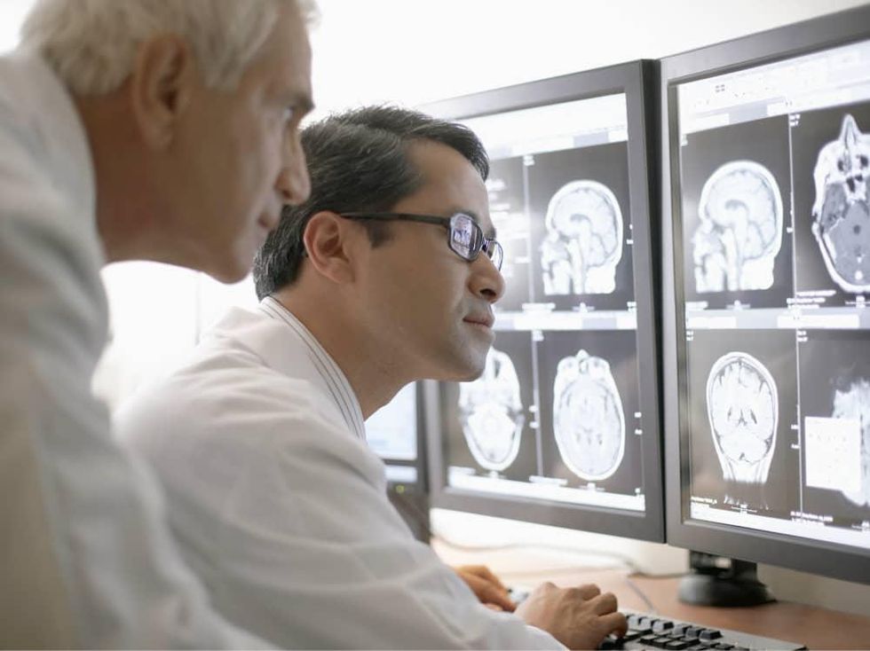 CultureMap Dallas - Dallas Rx