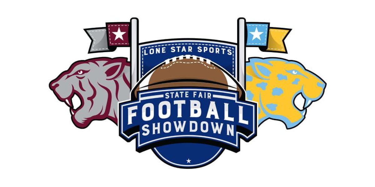 Lone Star Sports Presents State Fair Football Showdown CultureMap Dallas lone-star-sports-presents-state-fair-football-showdown-culturemap-dallas