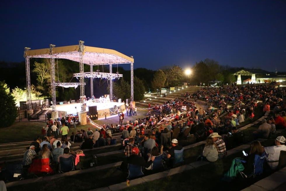 CultureMap Dallas - Visit Plano Dallas