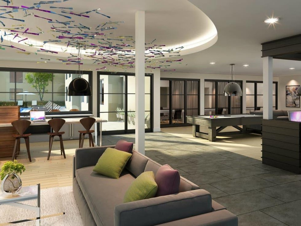 CultureMap Dallas - Alexan Riveredge