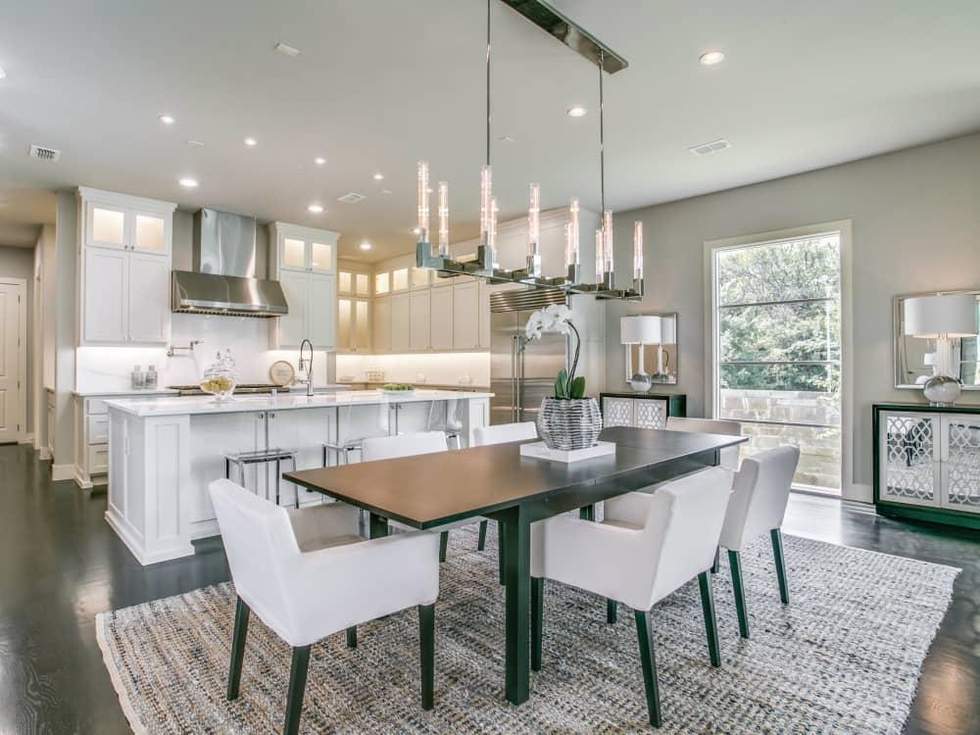 CultureMap Dallas - Ebby Halliday Realtors