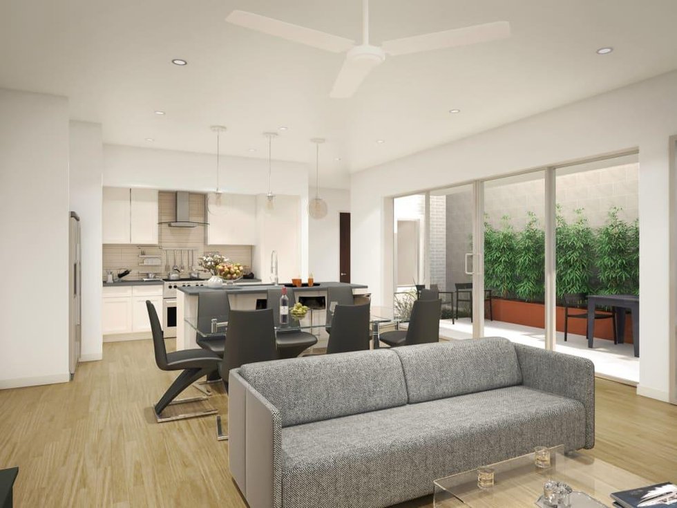 CultureMap Dallas - Ebby Halliday Realtors