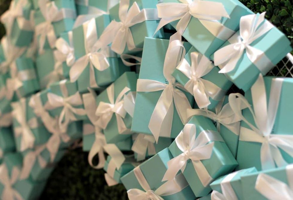 CultureMap Dallas - DIFFA 2019