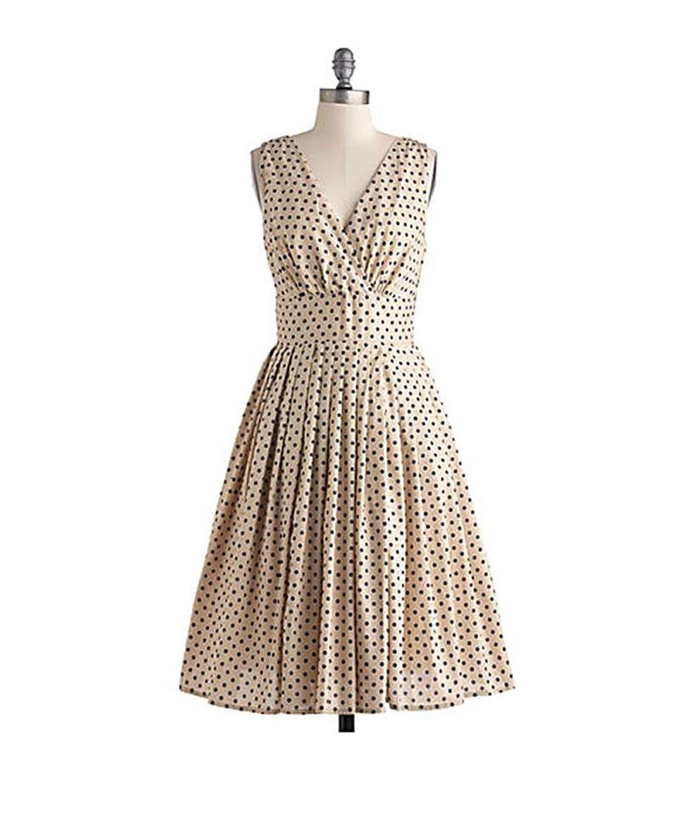 10 fabulous frocks for all those spring soirees - CultureMap Dallas