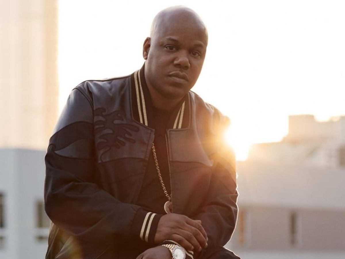 Too Short will be one of performers during All-Star Legends of Hip Hop ...