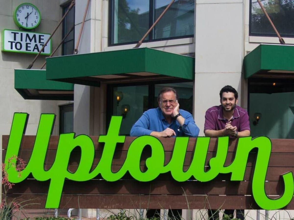 Shaved ice is an antidote to a Dallas summer. - CultureMap Dallas
