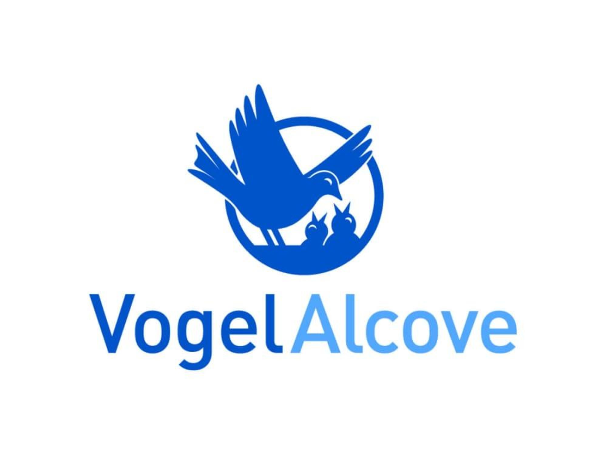 Vogel Alcove presents Design & Dine 2017 - CultureMap Dallas