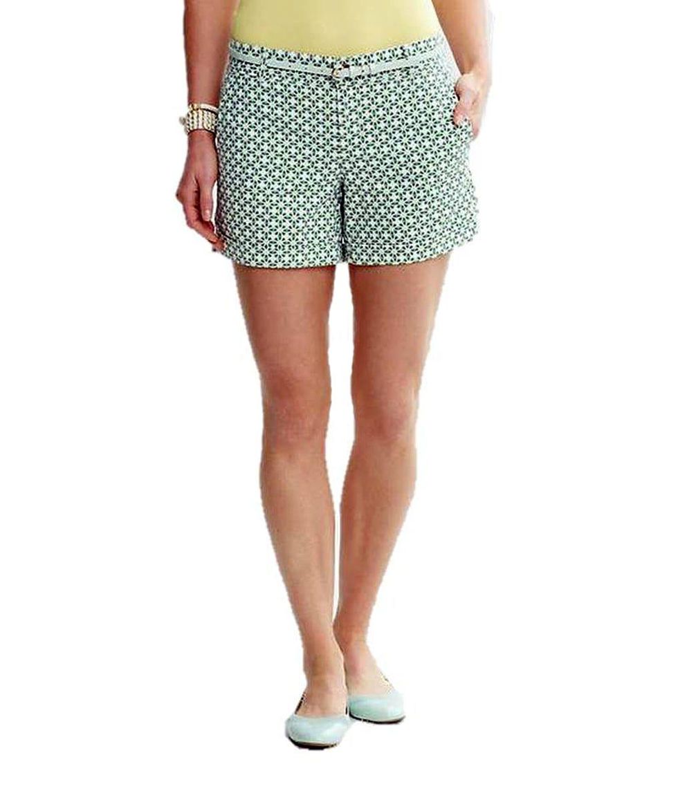 12 pairs of sassy shorts to look cool in the summer heat - CultureMap ...